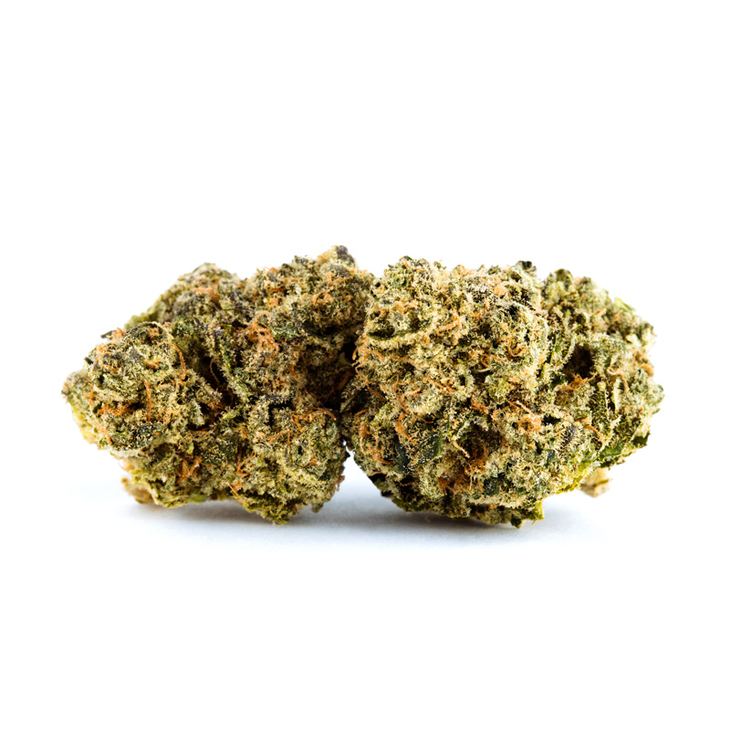 Cake Breath | Aeriz | Aeroponic Cannabis