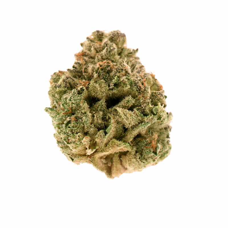 Cake Breath | Aeriz | Aeroponic Cannabis